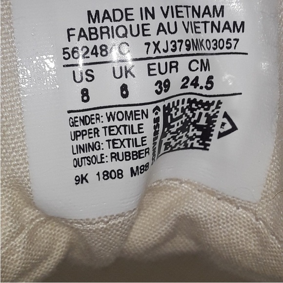 C Label | Shoes | Super Cute C Label Summer Sandal Floral Wedge | Poshmark